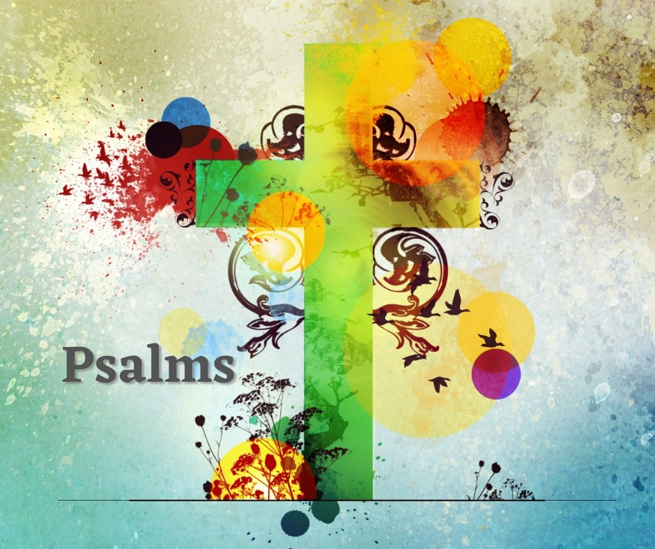 God s Grace To The Dying Psalm 116 Bromborough Evangelical Church