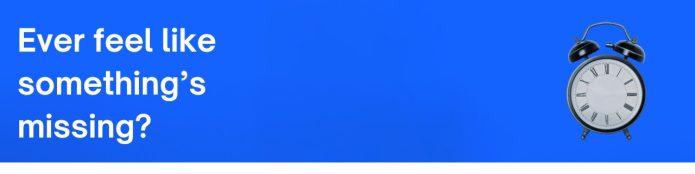 Do not be anxious - Matthew 6:19-34 - Bromborough Evangelical Church Wirral