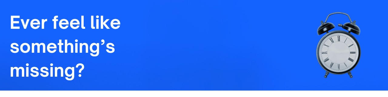 Do not be anxious - Matthew 6:19-34 - Bromborough Evangelical Church Wirral